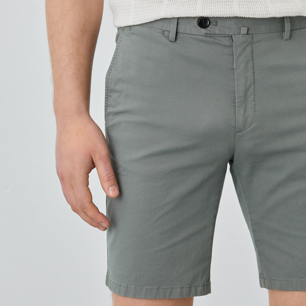 Calções | Homem | Sacoor Brothers