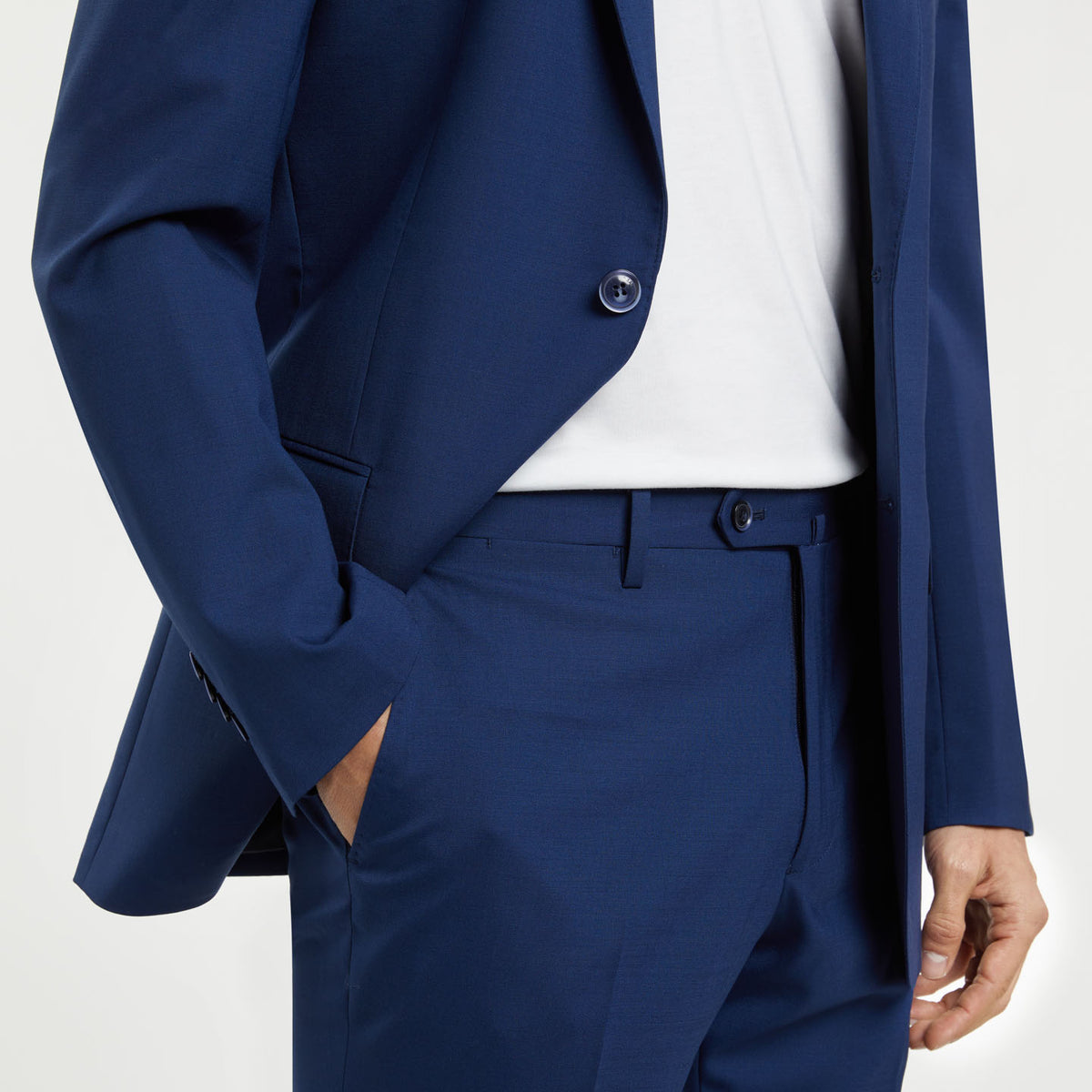 Fatos | Homem | Sacoor Brothers