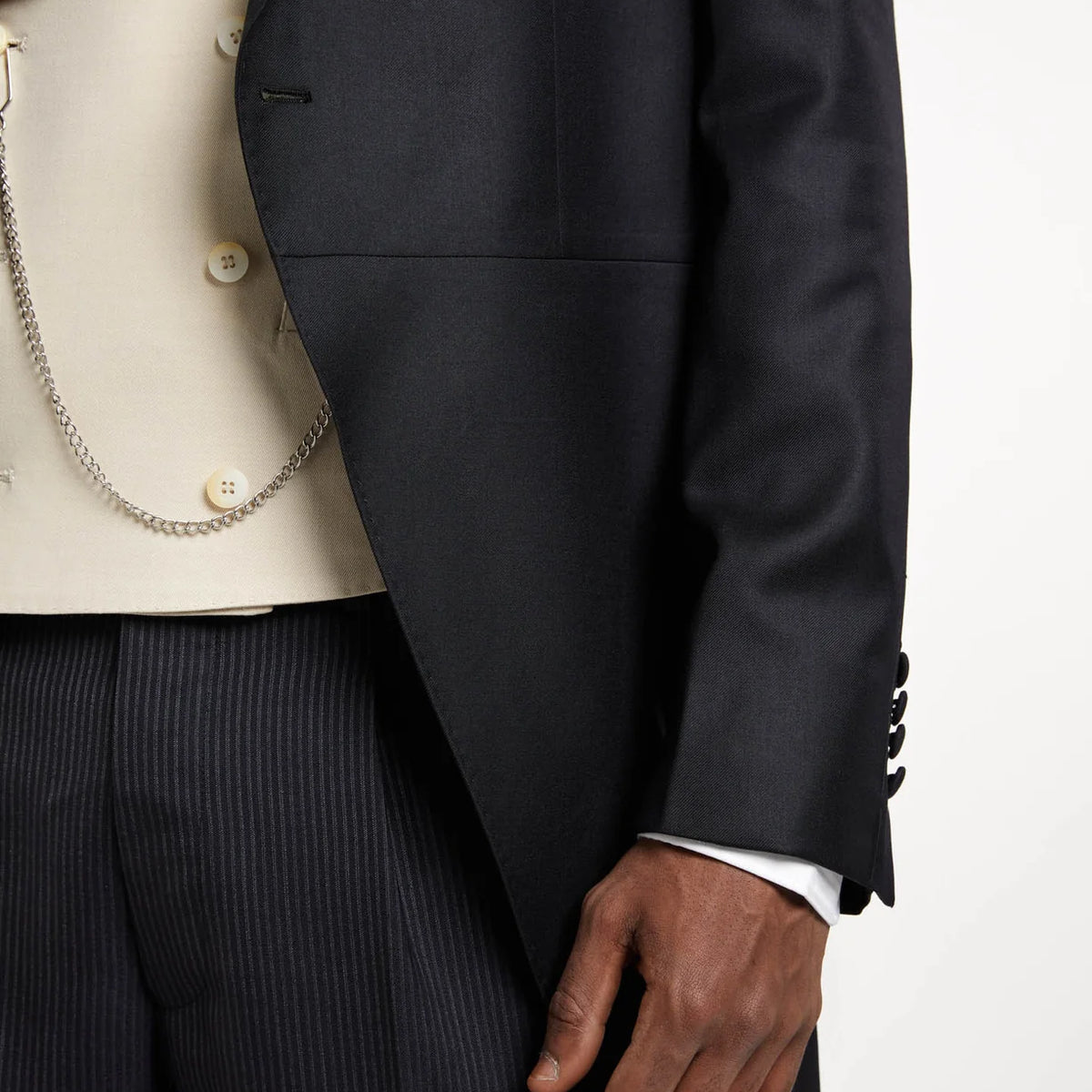 Fraques | Homem | Sacoor Brothers