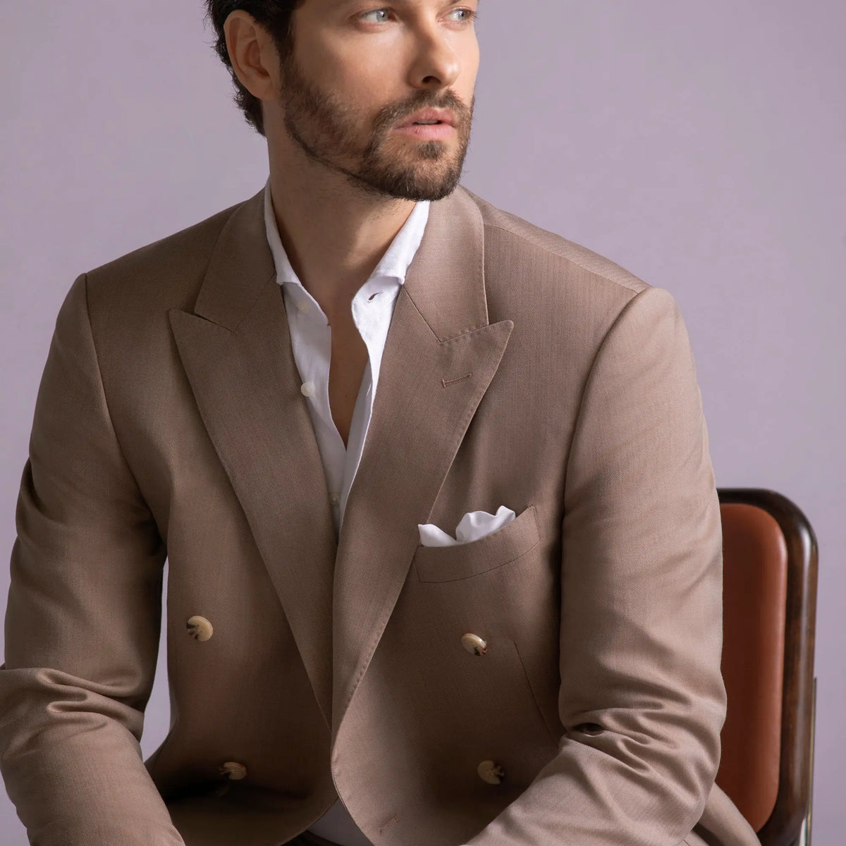 Man Clothes | Premium Fashion | Sacoor Brothers