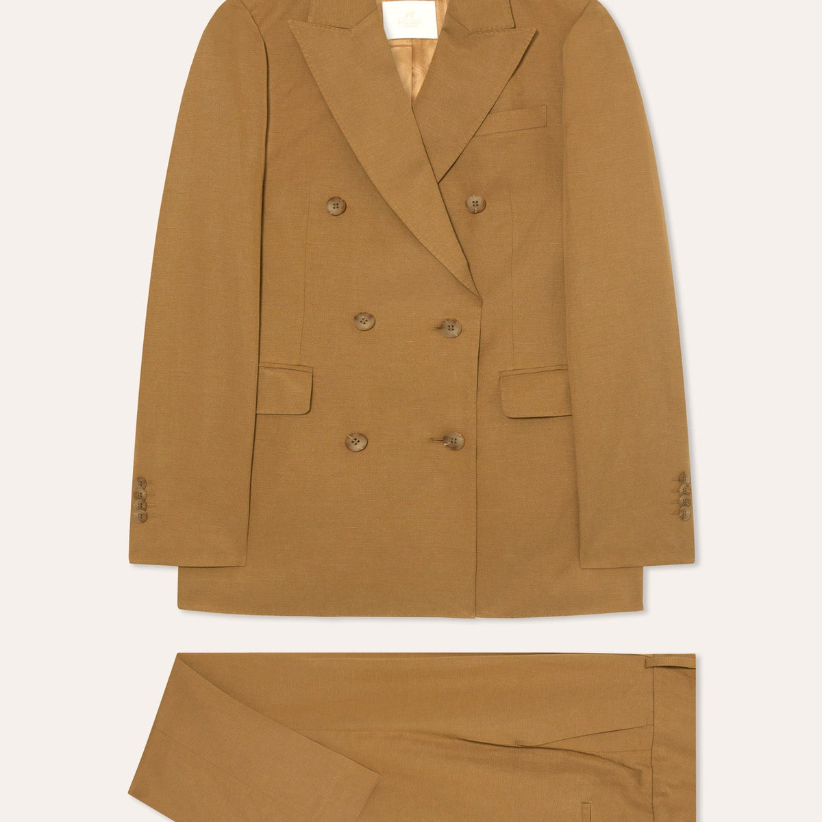 Suits | Woman | Sacoor Brothers