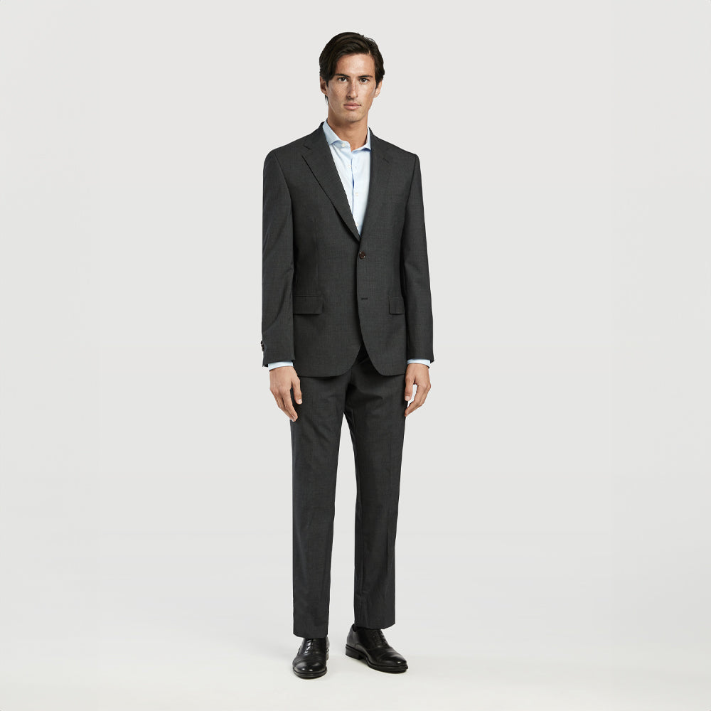 Fatos | Timeless | Sacoor Brothers