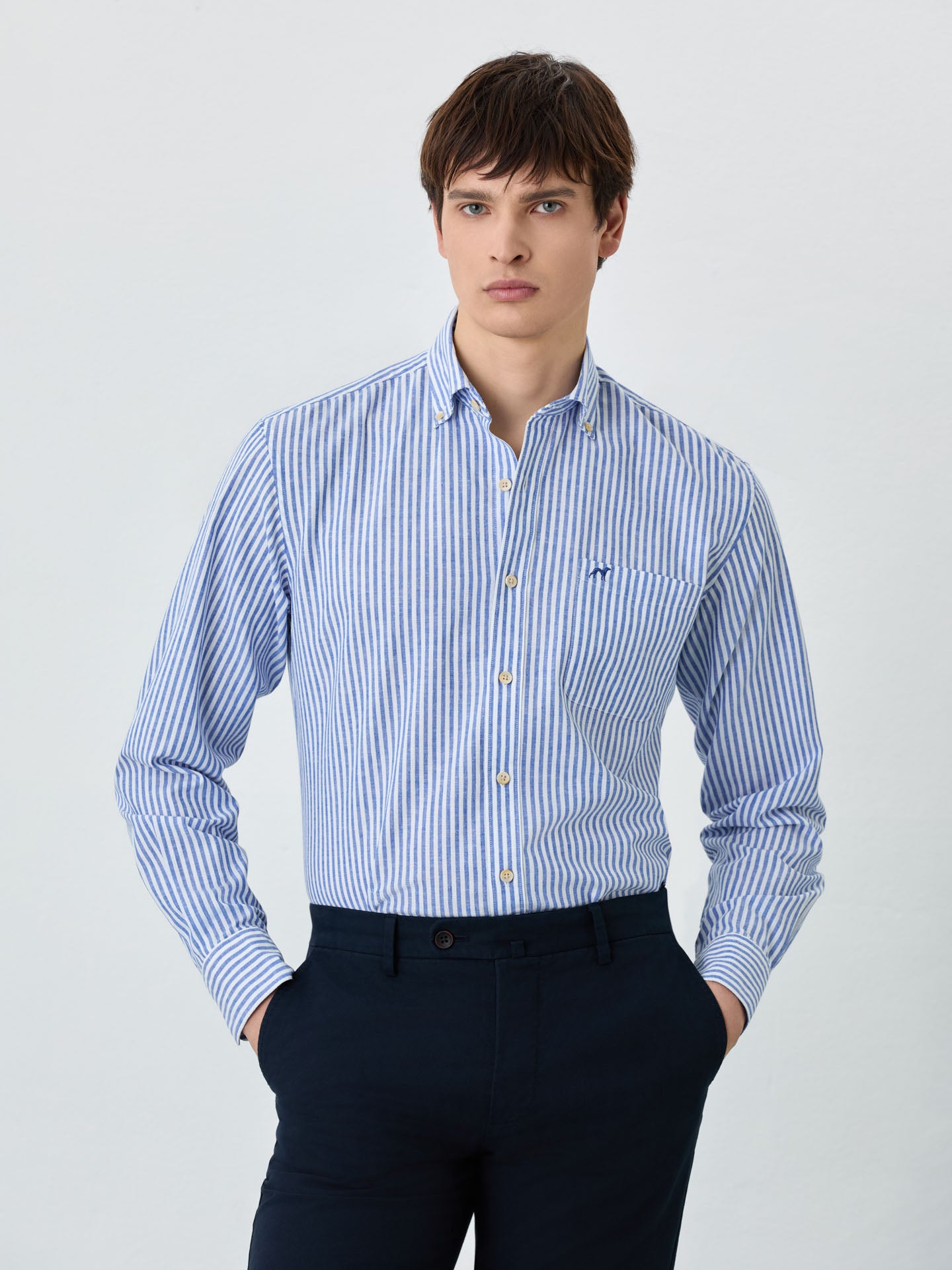 Man Clothes | Premium Fashion | Sacoor Brothers