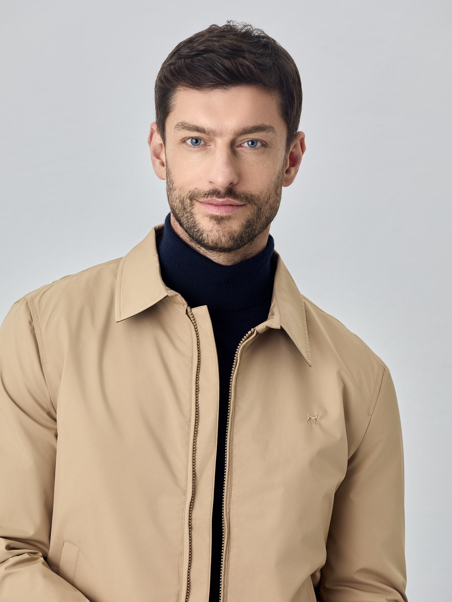 Sacoor Brothers Portugal | Timeless Elegance and Luxury