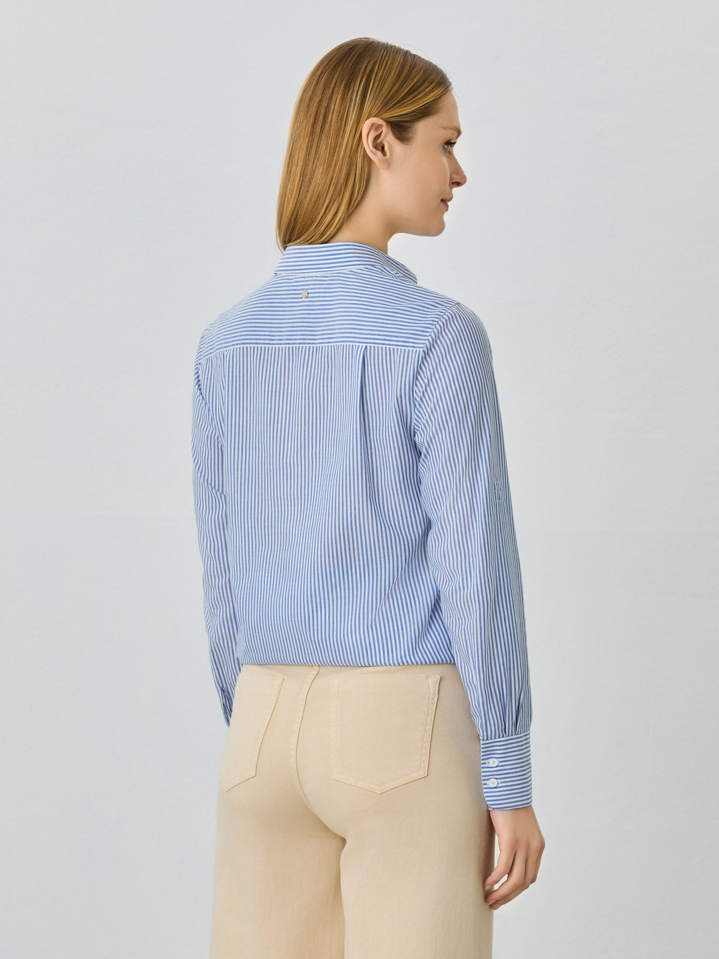 Woman Clothes | Premium Fashion | Sacoor Brothers