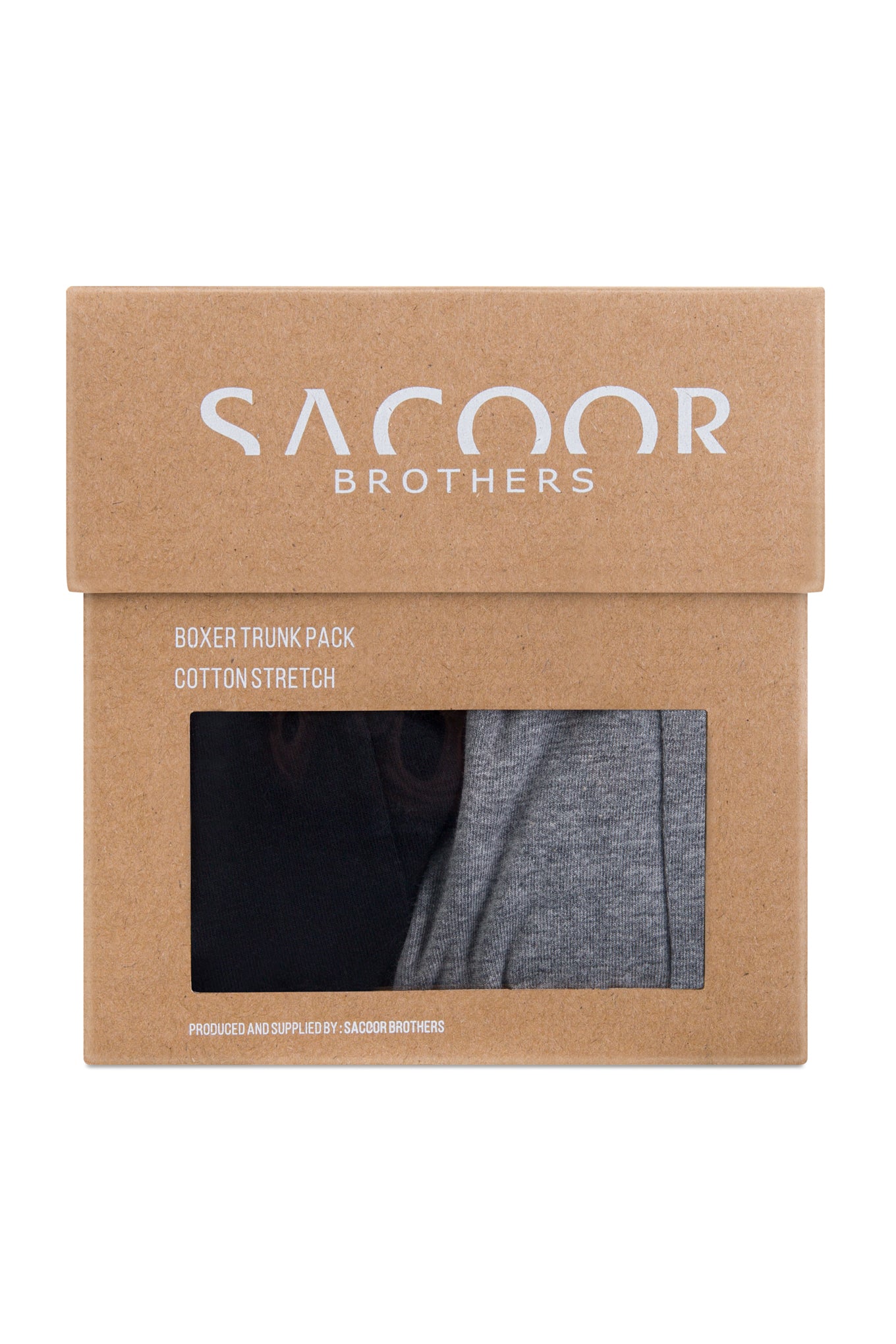 Products – Sacoor Brothers