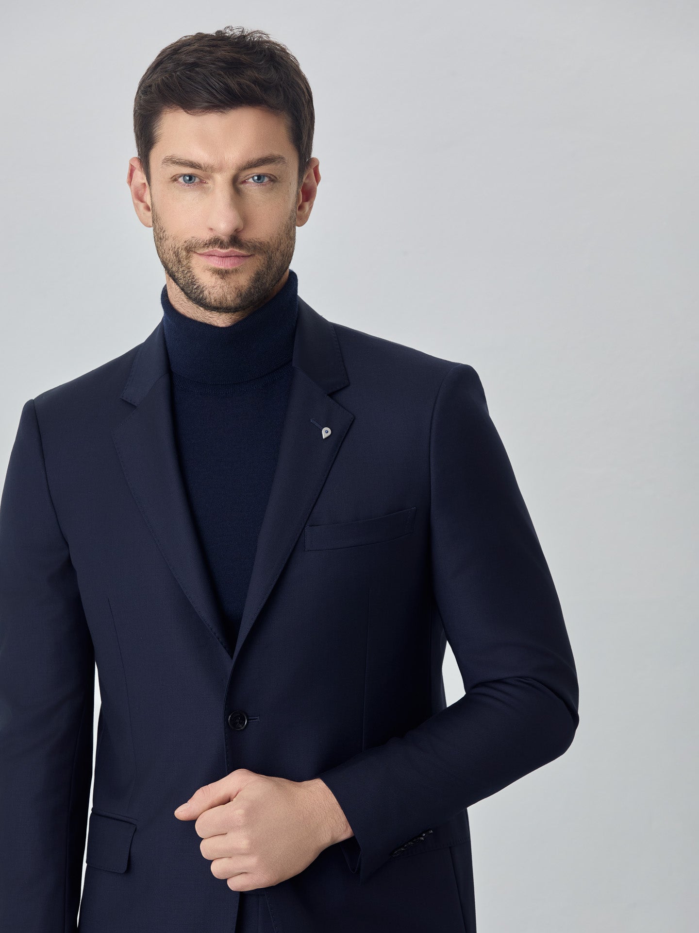 Fatos em Promoção | Homem | Sacoor Brothers