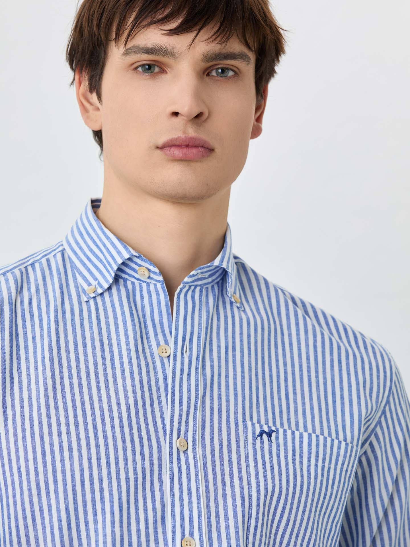 Man Clothes | Premium Fashion | Sacoor Brothers