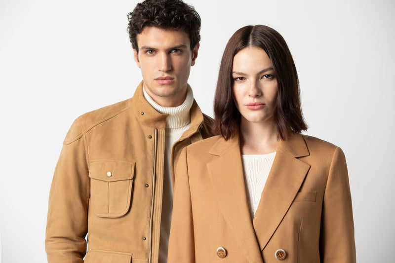 Sacoor Brothers Portugal | Timeless Elegance and Luxury
