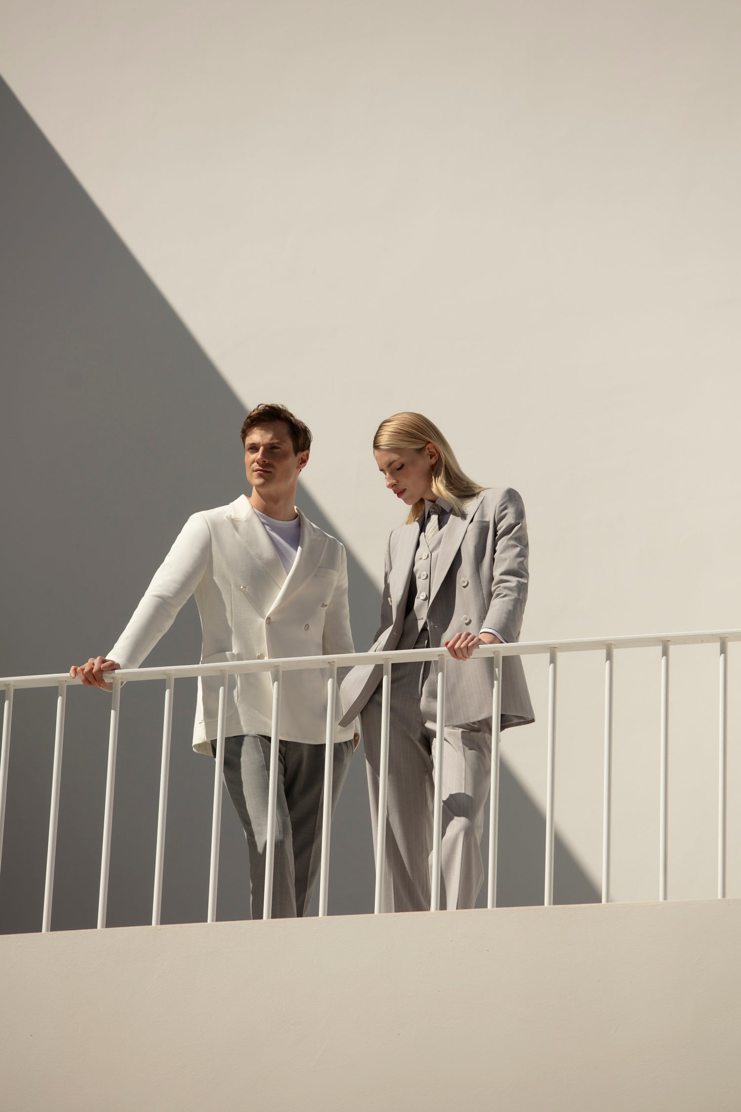 Sacoor Brothers Portugal | Timeless Elegance and Luxury