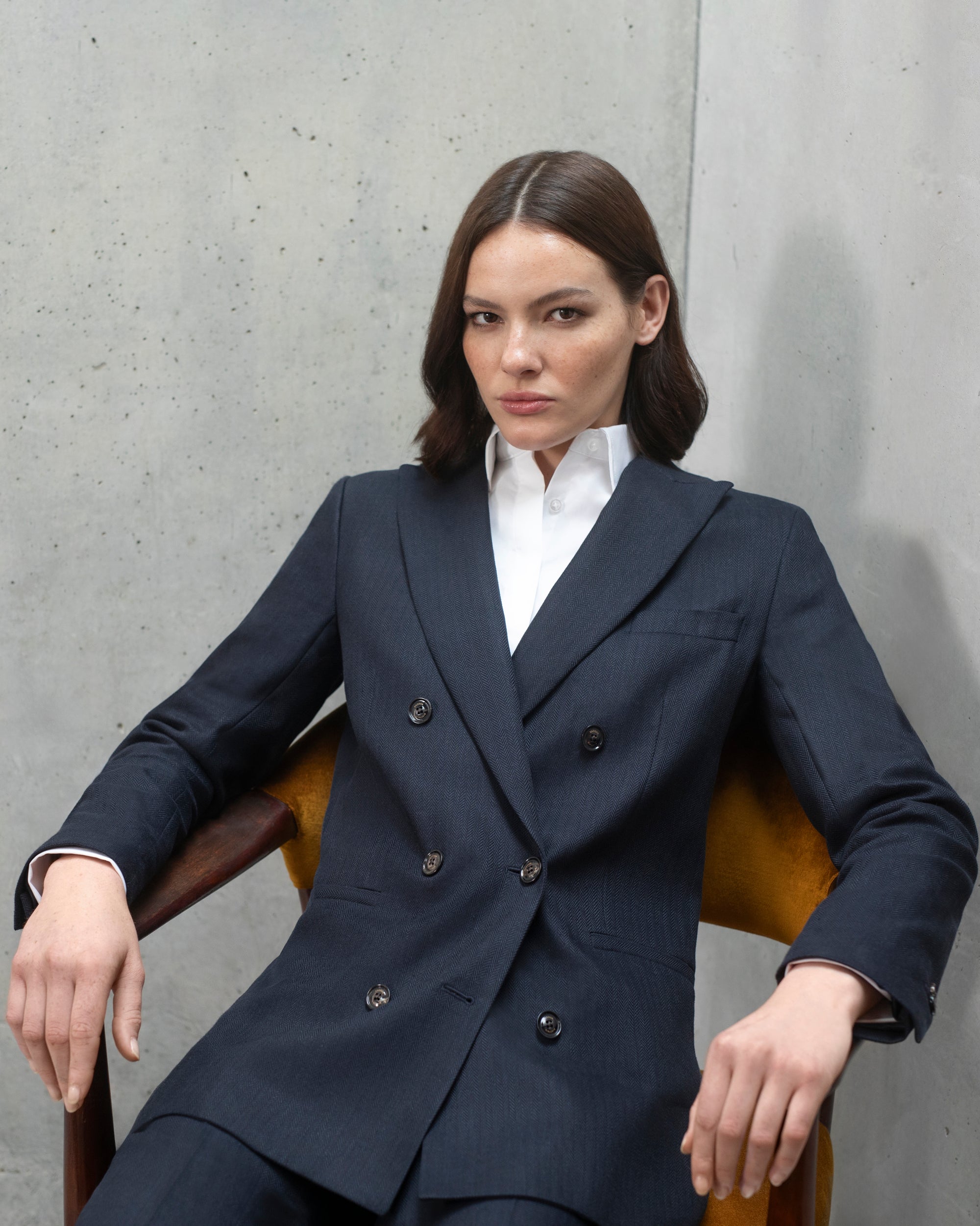 Sacoor Brothers Portugal | Timeless Elegance and Luxury