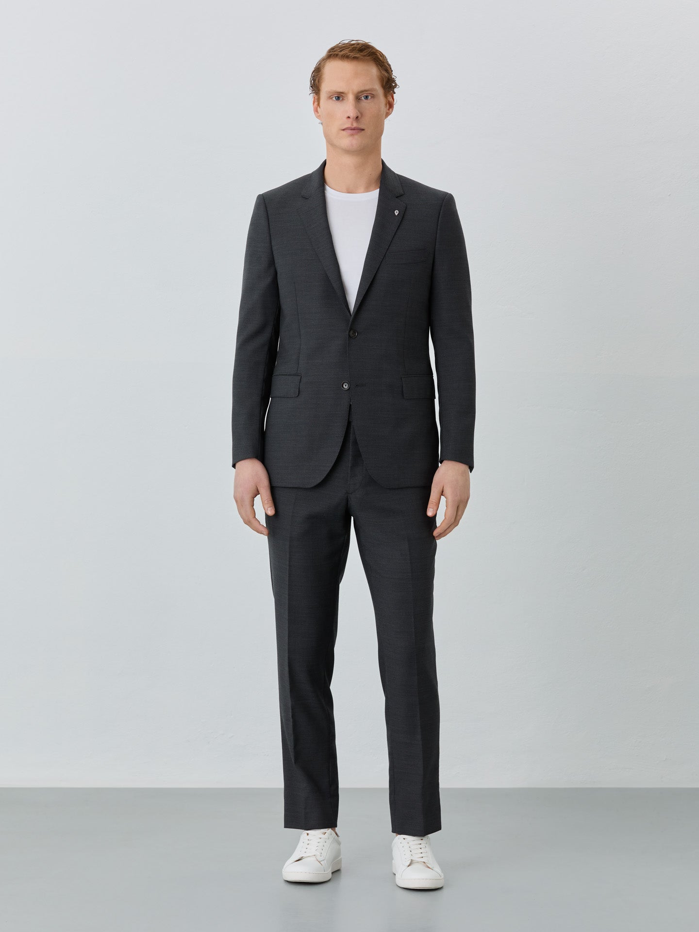 Fatos em Promoção | Homem | Sacoor Brothers