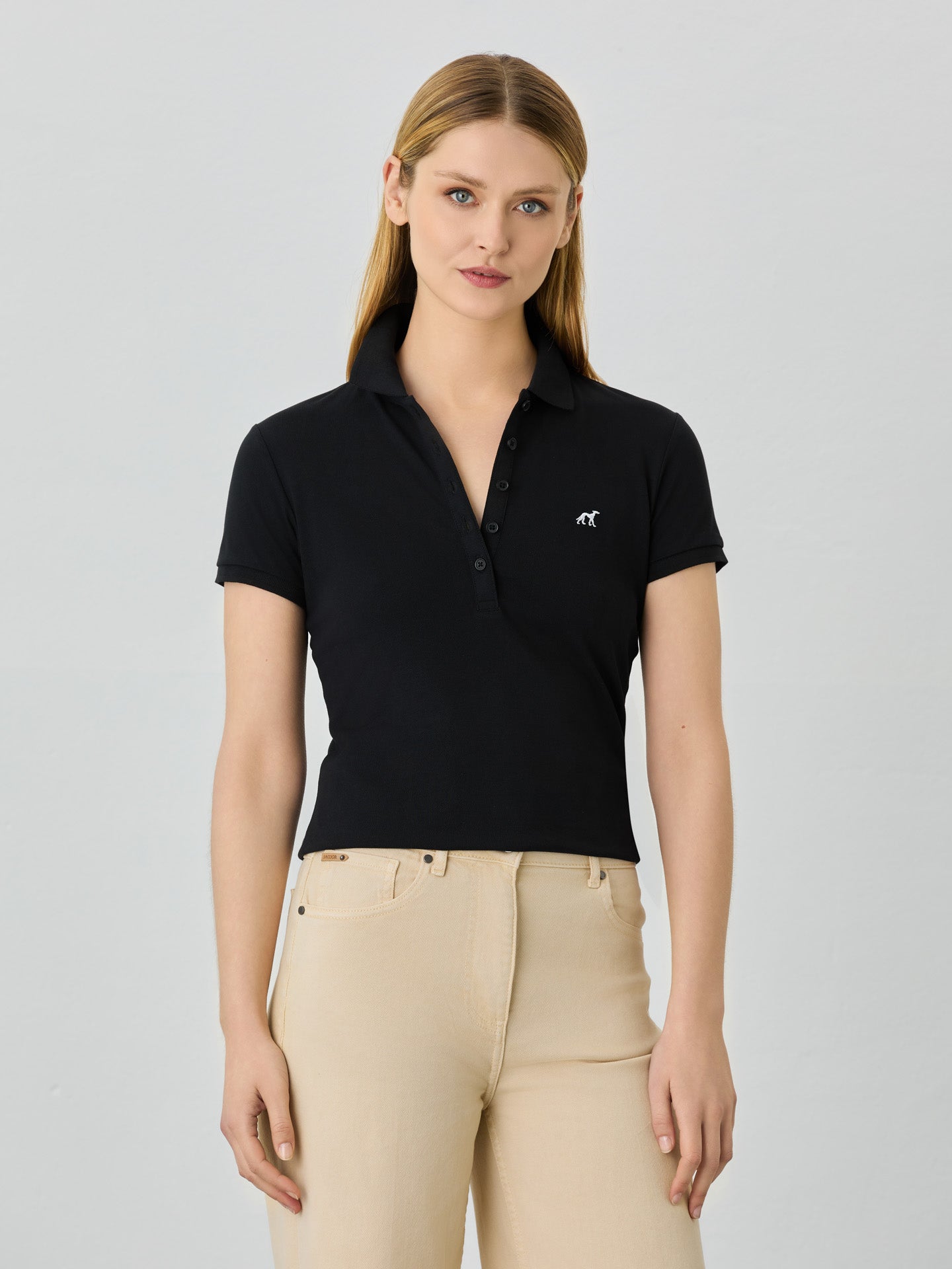 Polos | Mulher | Sacoor Brothers