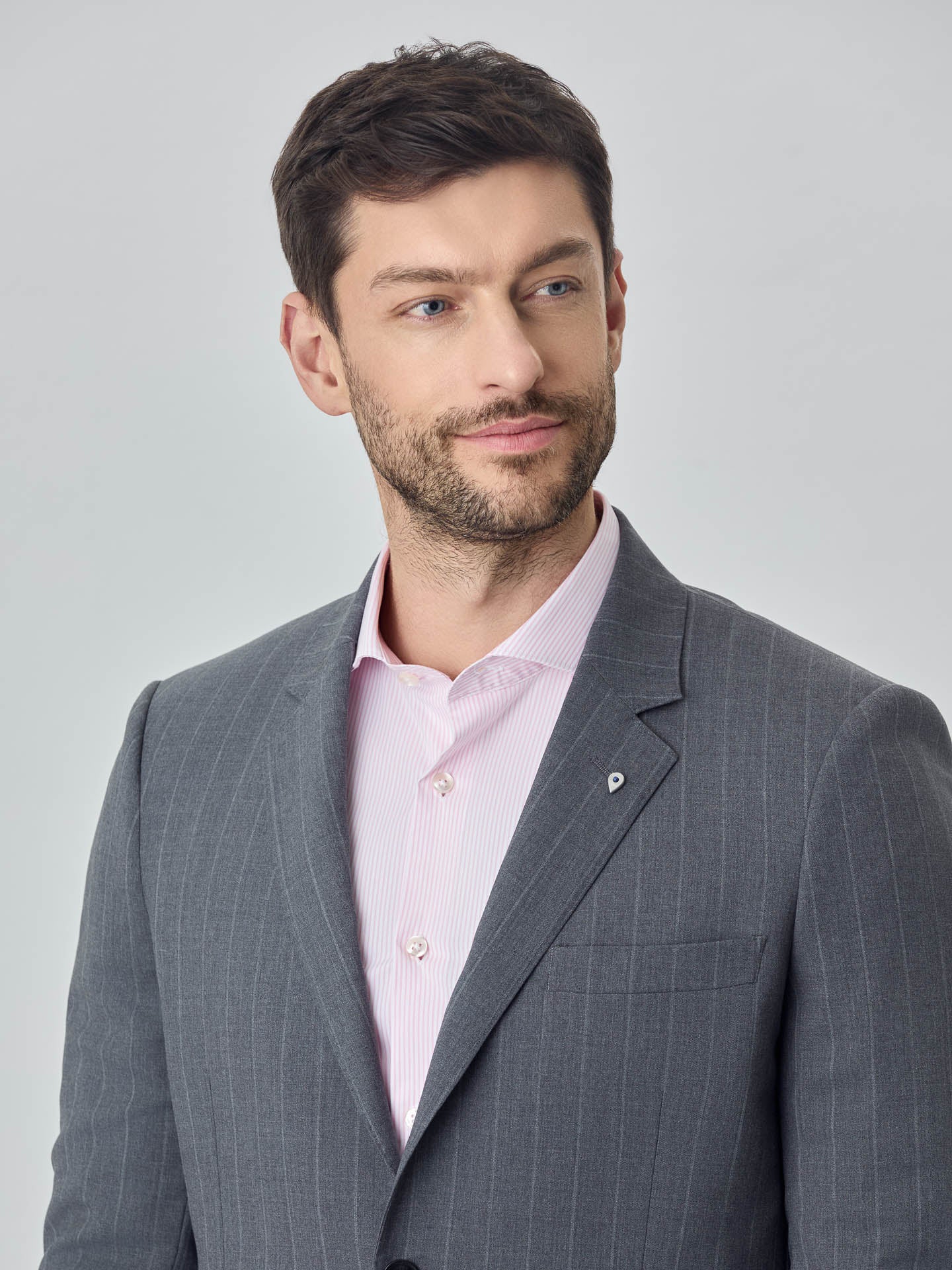 Camisas | Homem | Sacoor Brothers