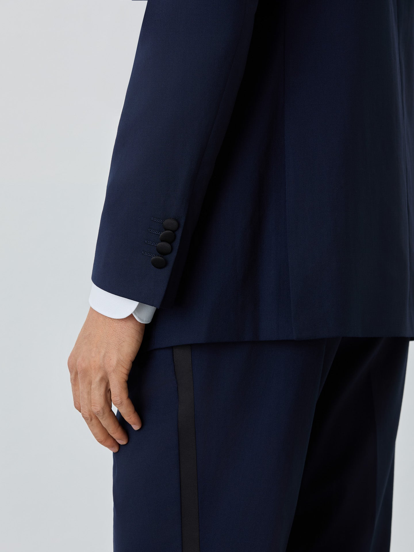 Smokings | Homem | Sacoor Brothers