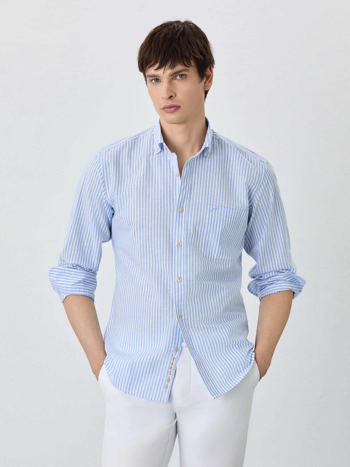 Man Clothes | Premium Fashion | Sacoor Brothers