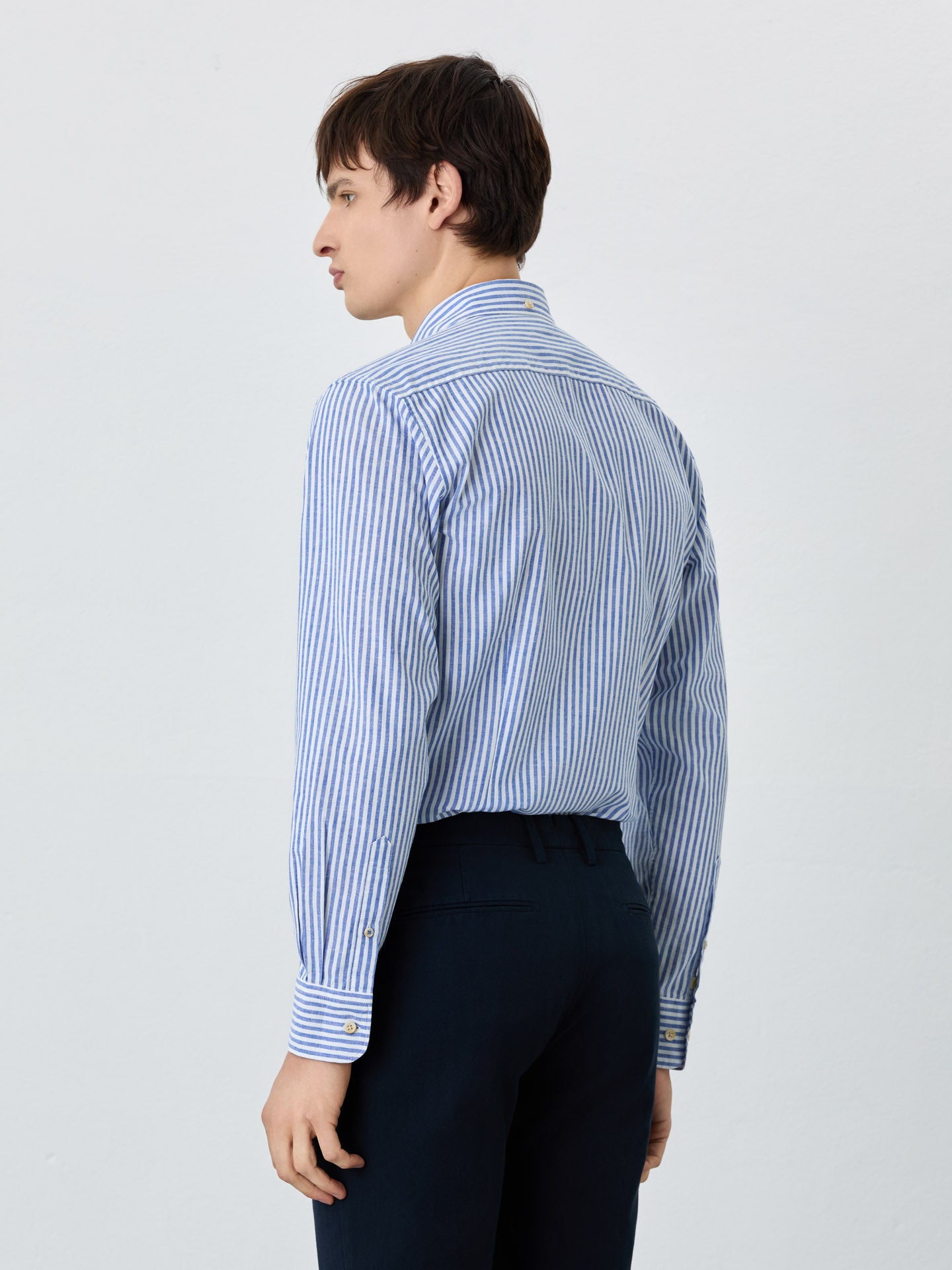 Man Clothes | Premium Fashion | Sacoor Brothers