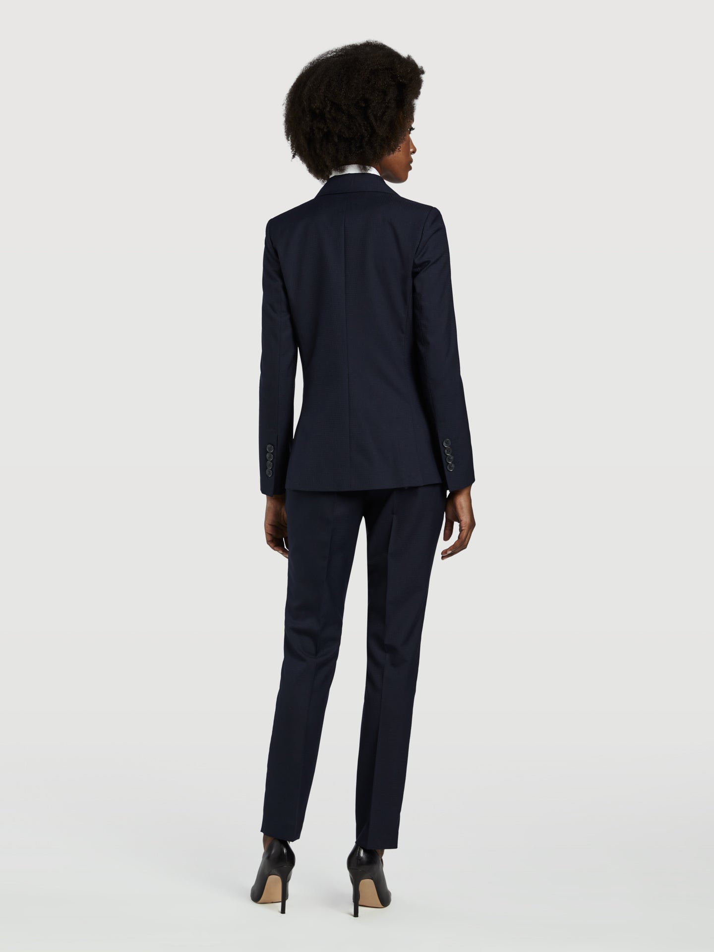 Suits | Woman | Sacoor Brothers