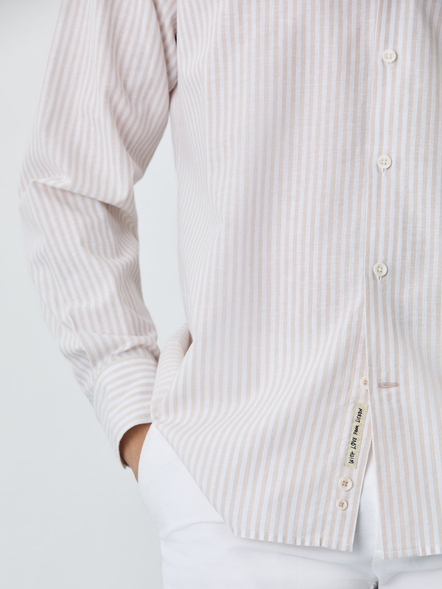 Man Clothes | Premium Fashion | Sacoor Brothers